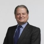 About us - IMPACT on sustainable aviation