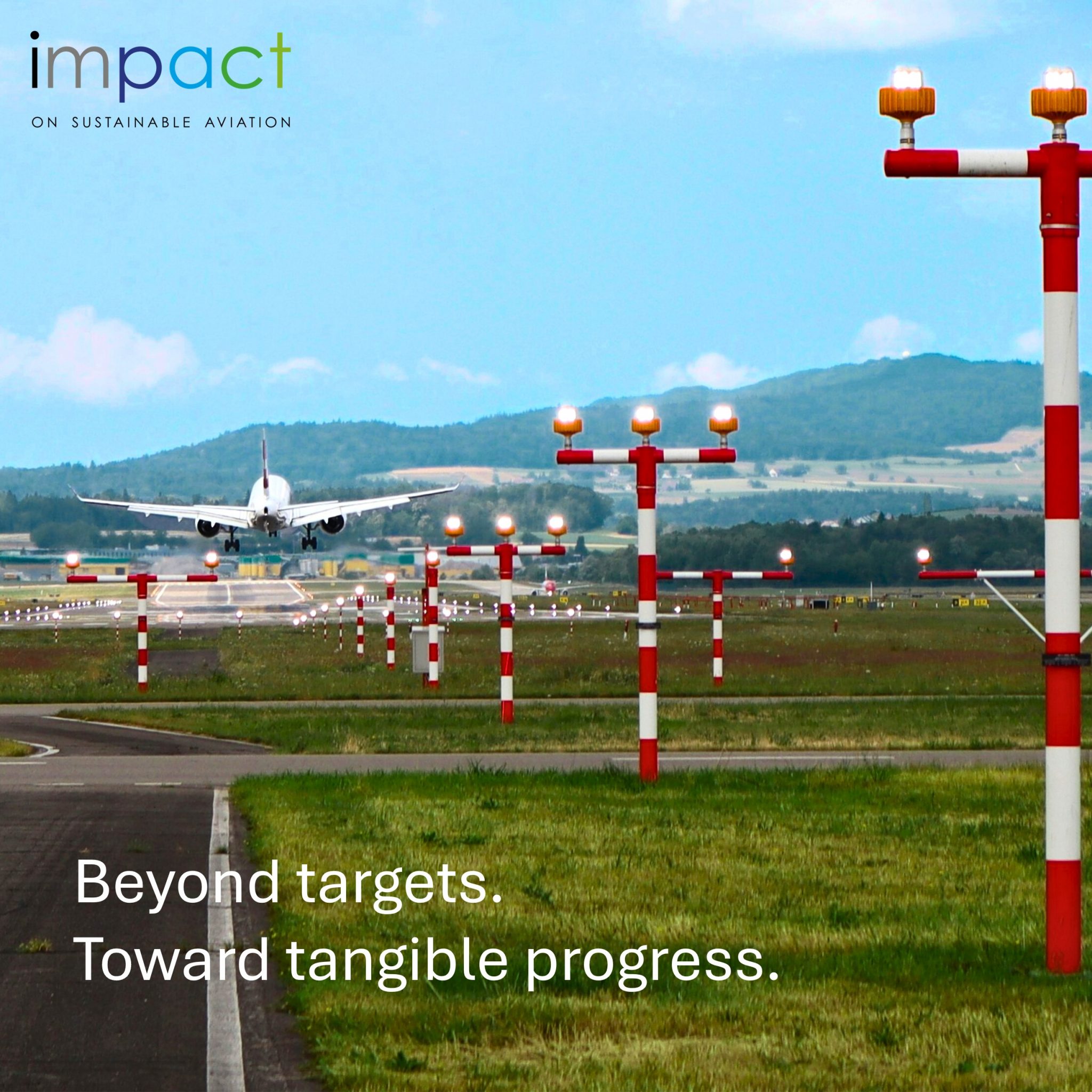 impact Practitioners’ Guide enters final review phase – driving real ...