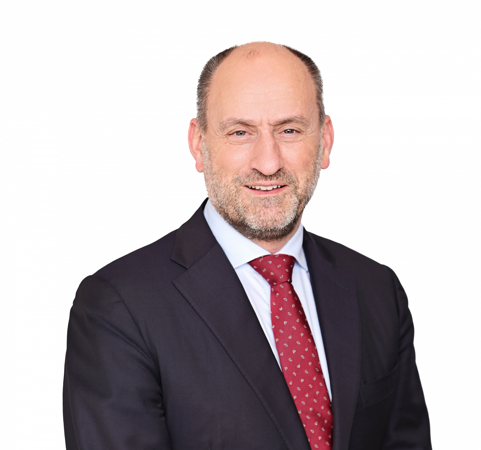 IMPACT Forum 2026 - IMPACT on sustainable aviation