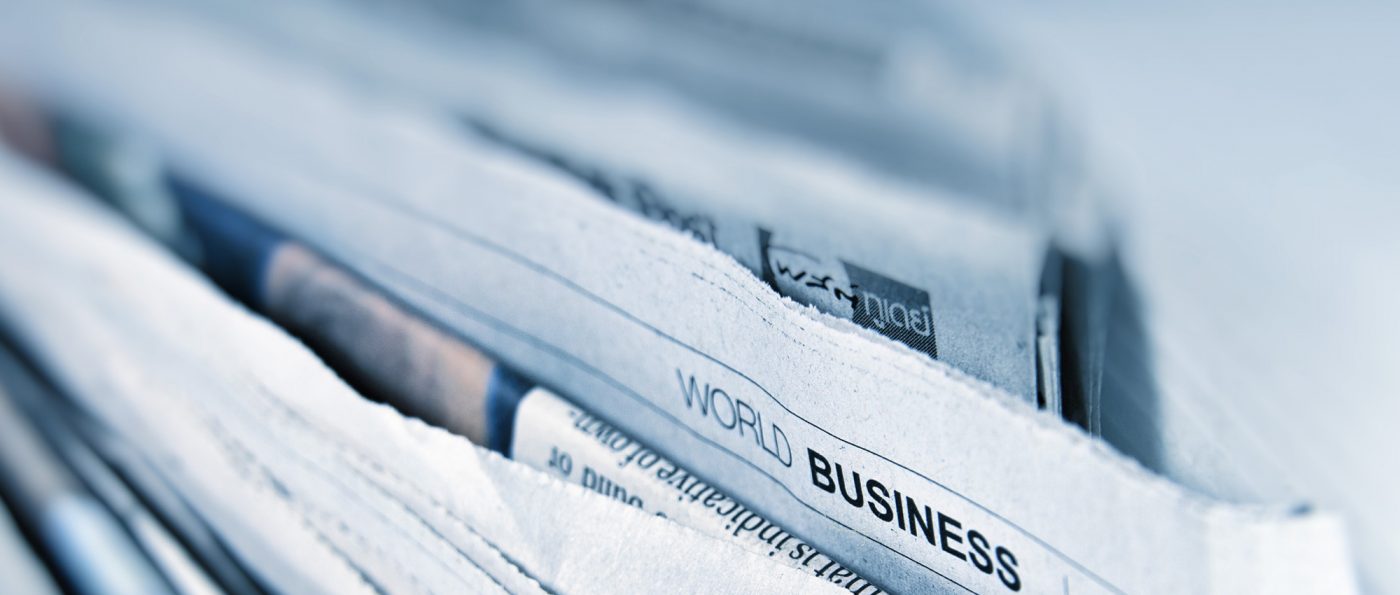 impact speaks to… Amy Ruddock, SVP Sustainable Aviation & Corporate ...